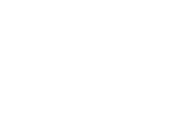 Home - Totara Learning