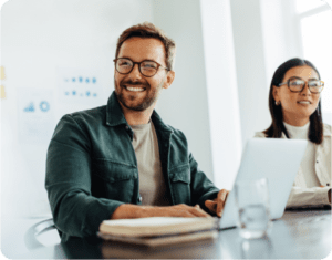 Home - Totara Learning