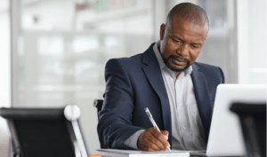 Home - Totara Learning