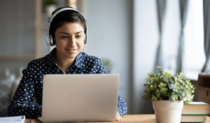 Home - Totara Learning