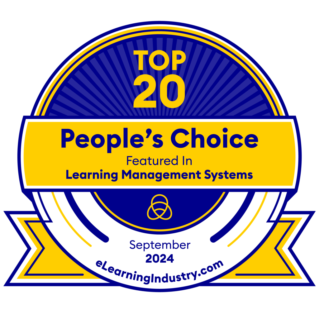 Home - Totara Learning