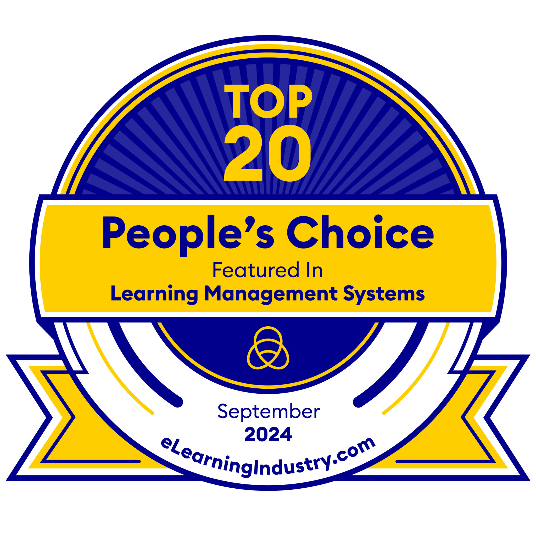 Home - Totara Learning