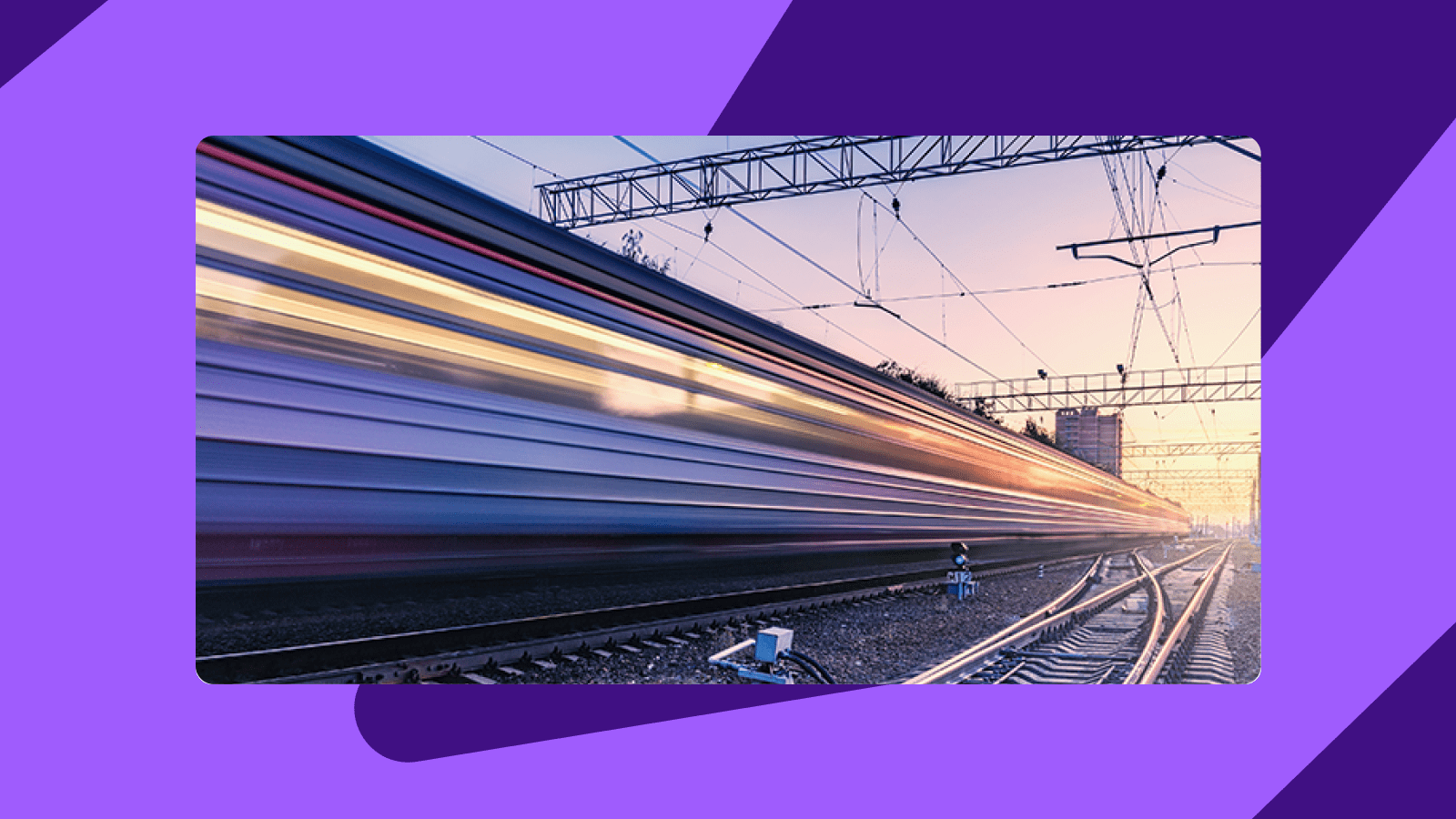 Enhancing Competence Management at Great Western Railway with AssessTech Solutions