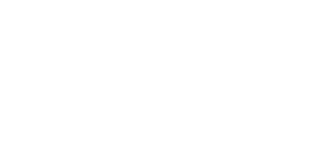 Kick-start your LMS with curated off-the-shelf learning content ...