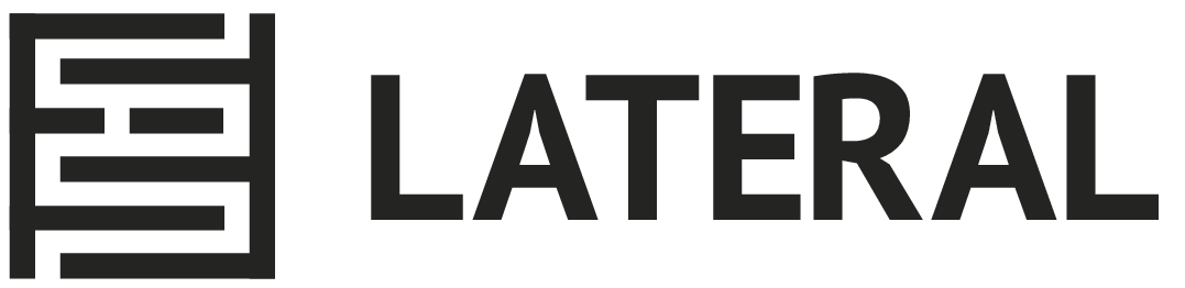 Lateral (Pty) Ltd - Totara Learning