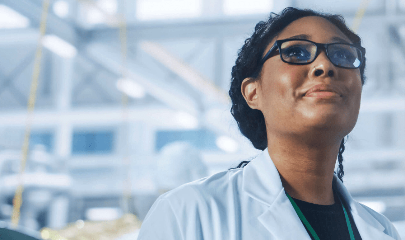 Mozarc Medical Reimagines Kidney Care through Compliance & Employee ...