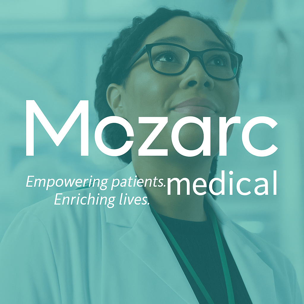 Mozarc Medical Reimagines Kidney Care through Compliance & Employee Growth: A Cutting-Edge ...