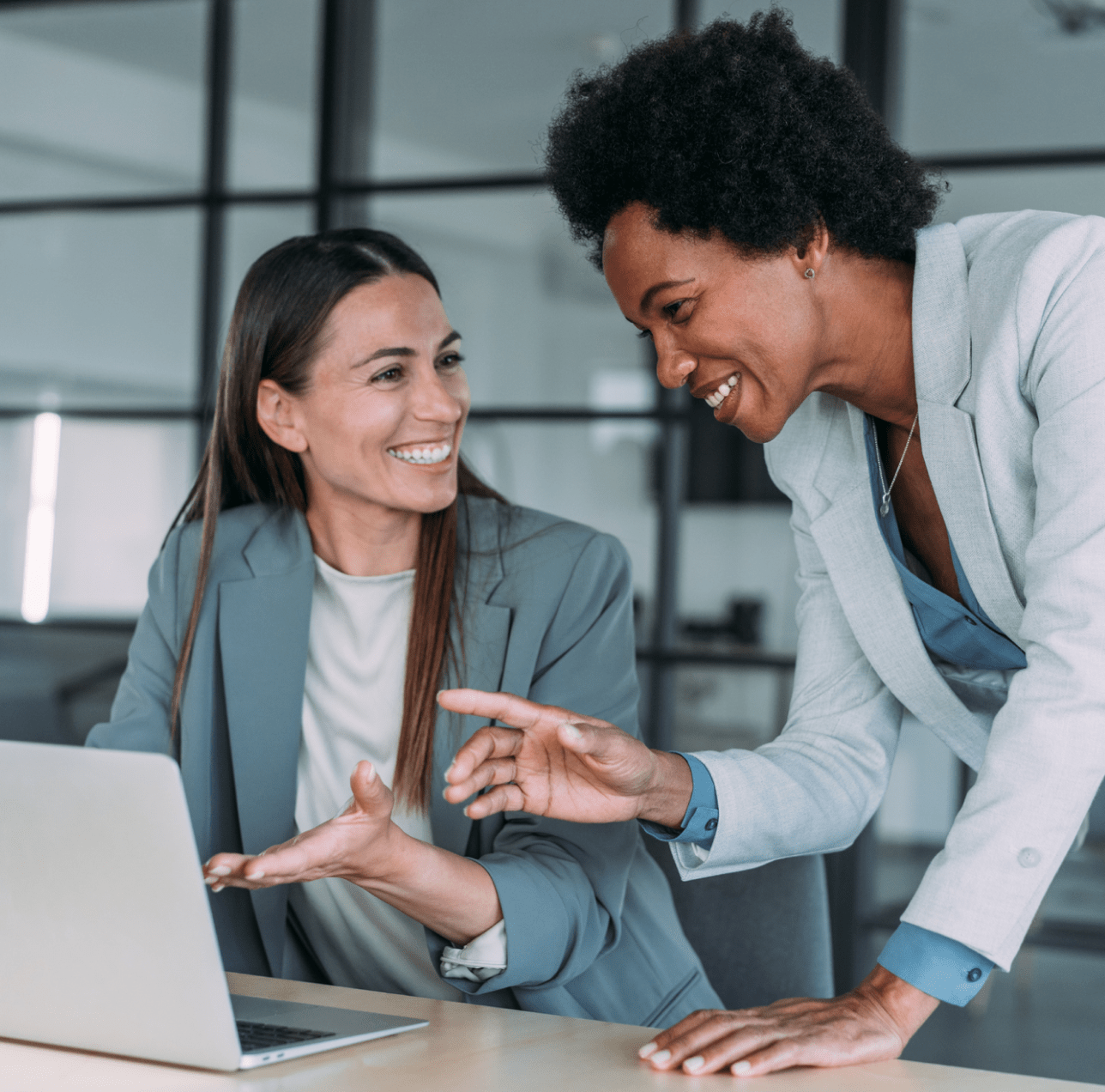 Totara Unveils New AI Features in Latest Product Update - Totara Learning