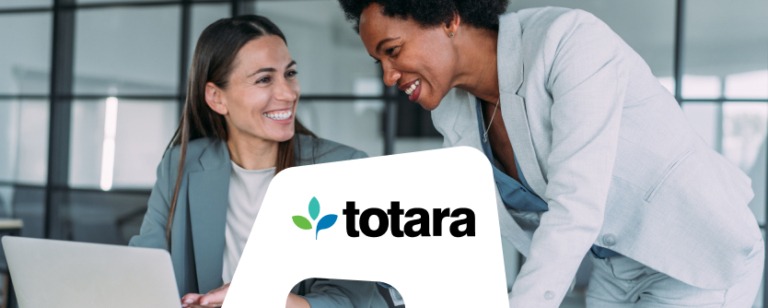 What’s new in Totara Version 19.1?